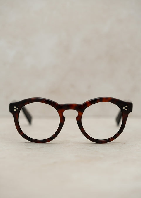 Spectacles - E.B. Meyrowitz